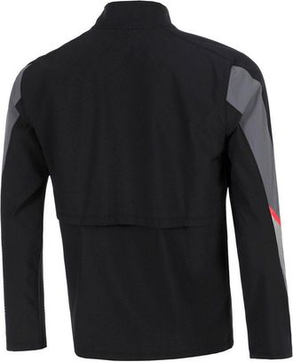 Under Armour Laufjacke Velociti Storm