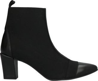 Daniele Ancarani SCHUHE - Stiefeletten auf YOOX.COM