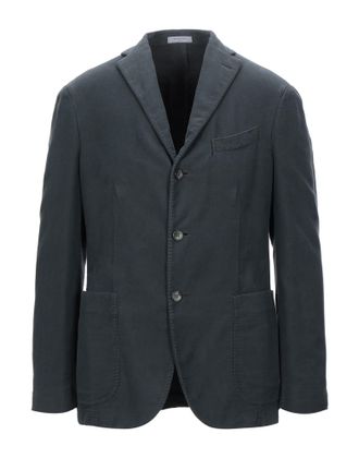 Boglioli ANZ&Uuml;GE und CO-ORDS - Blazers auf YOOX.COM
