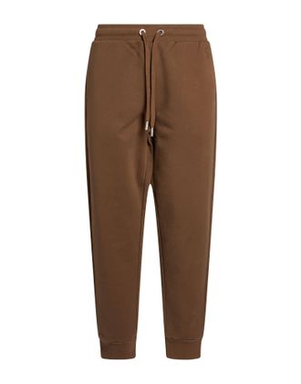 Ami HOSEN & R&Ouml;CKE - Hosen auf YOOX.COM
