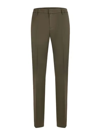 Dondup Spiritissimo - Vert