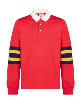 Champion INDEX + ARCHIVES