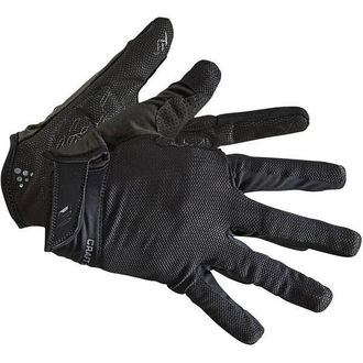 Craft Handschuh PIONEER GEL GLOVE