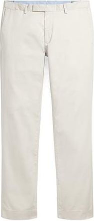 Polo Ralph Lauren Pantalon slim