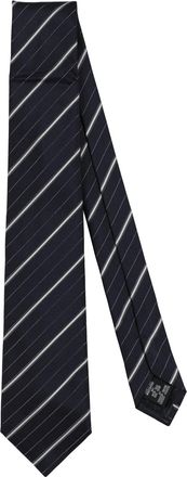 Emporio Armani ACCESSOIRES - Krawatten & Fliegen auf YOOX.COM