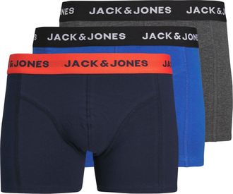 Jack & Jones Boxershorts