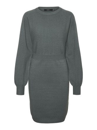 Vero Moda Kleid