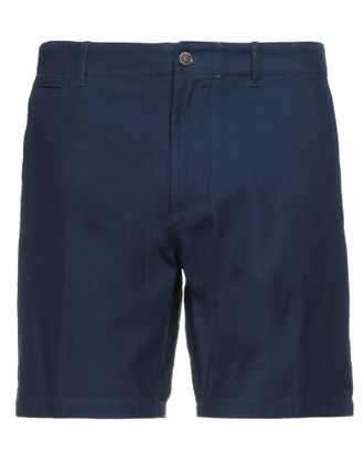 Deus HOSEN & RÖCKE - Shorts & Bermudashorts auf YOOX.COM