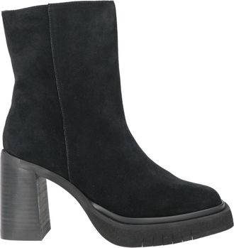 Alma En Pena SCHUHE - Stiefeletten auf YOOX.COM