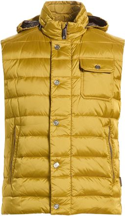 Moorer JACKEN & M&Auml;NTEL - Westen auf YOOX.COM