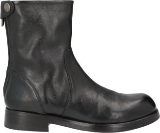 Alberto SCHUHE - Stiefeletten auf YOOX.COM