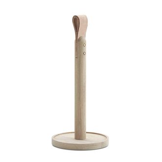 Skagerak Norr Paper Towel Holder Küchenrollenhalter Skagerak