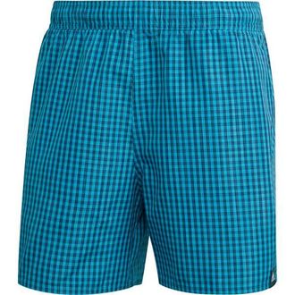 adidas Herren Badeshorts