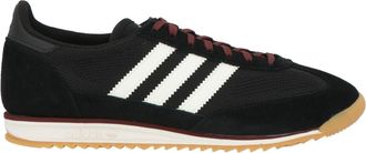 adidas SCHUHE - Sneakers auf YOOX.COM
