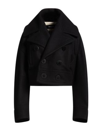 Dsquared2 JACKEN & M&Auml;NTEL - Jacken und Anoraks auf YOOX.COM