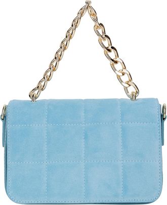 Usha Handtasche
