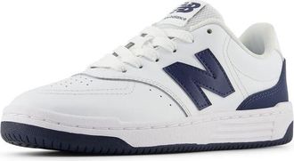 New Balance GSB80WB B80 Herren White EU 38.5