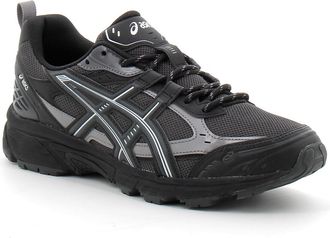 Asics Chaussures SportStyle unisexes