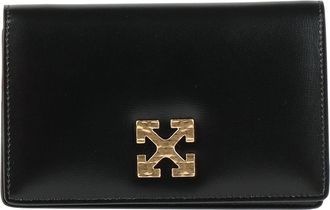 Off-white TASCHEN - Handtaschen auf YOOX.COM