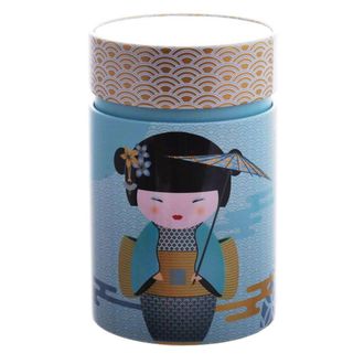 Eigenart EigenArt Little Geisha Teedose, 150 g