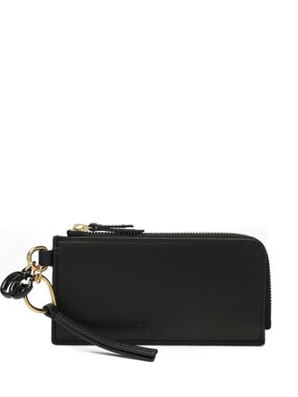Gucci Sweetbread Kartenetui - Schwarz