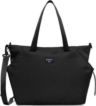 Roxy Handtasche WBEO-ROXY-RH-002-10 Schwarz
