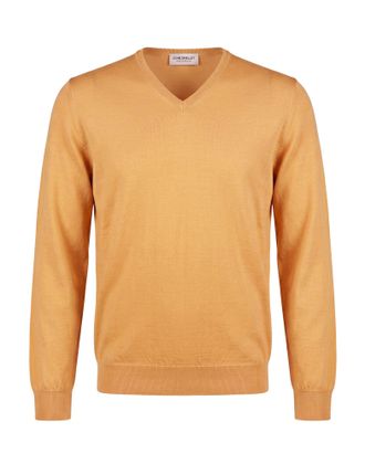 John Smedley STRICKWAREN - Pullover auf YOOX.COM