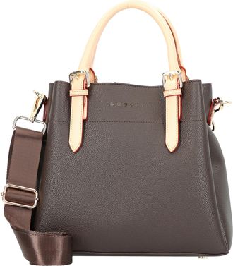 Bugatti Handtasche ELLA