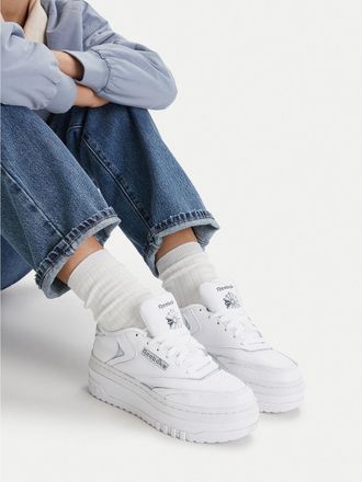 Reebok Sneakers Reebok EO-CLUB C EXTRA 100033106