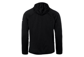Vaude Fleecejacke Tekoa Fleece Jacket II mit Brusttasche