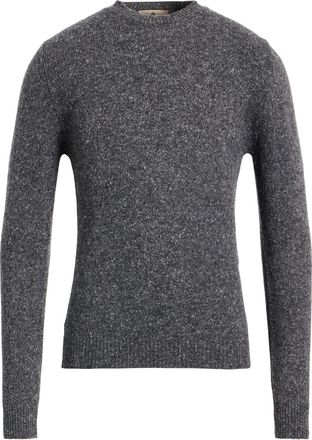 Irish Crone STRICKWAREN - Pullover auf YOOX.COM