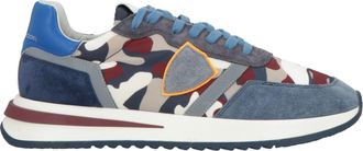 Philippe Model SCHUHE - Sneakers auf YOOX.COM