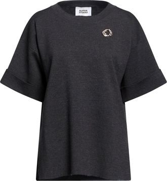 Alpha Studio STRICKWAREN - Pullover auf YOOX.COM