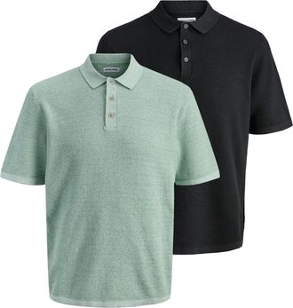 Jack & Jones Shirt George