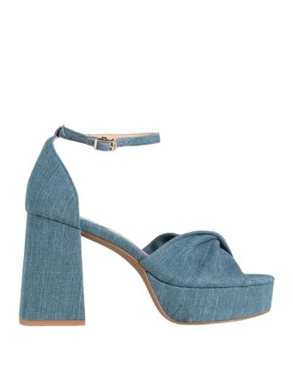 Steve Madden SCHUHE - Sandalen auf YOOX.COM