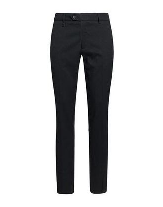 Antony Morato BAS - Pantalons sur YOOX.COM