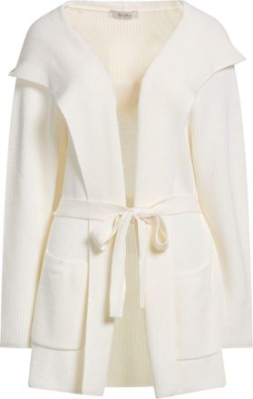 Max Mara STRICKWAREN - Strickjacken auf YOOX.COM