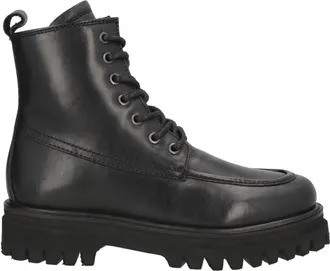 BOTHEGA 41 SCHUHE - Stiefeletten auf YOOX.COM