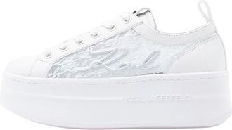 Karl Lagerfeld Sneaker