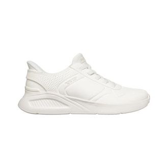 Skechers 183125WHT