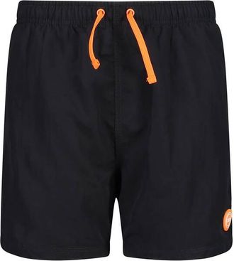 F.lli Campagnolo Kinder Badeshorts Badeshorts