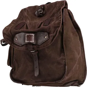 Campomaggi TASCHEN - Rucks&auml;cke auf YOOX.COM