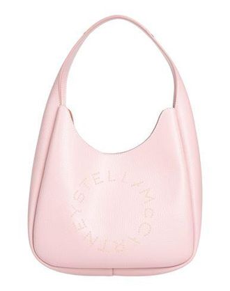 Stella McCartney SACS - Sacs &agrave; main sur YOOX.COM