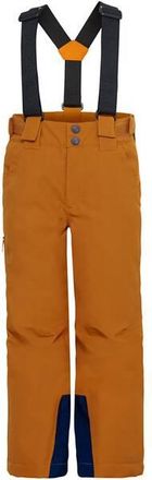 Vaude Kinder Snow Ride Pants