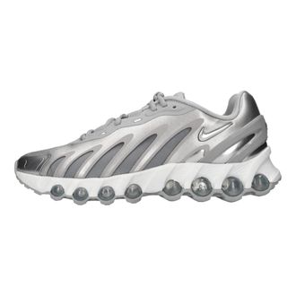 Nike Air Max DN8 - - Sport - Herren - Grau - 42 1/2 EU