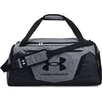 Under Armour Undeniable Duffle Bag 5.0 Sporttasche Medium (58 Liter)