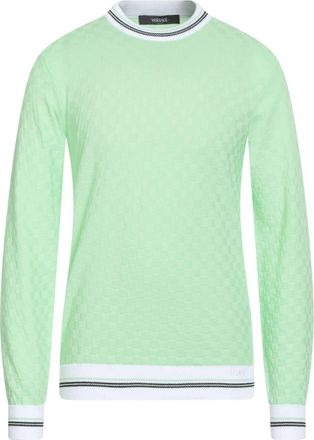 Versace STRICKWAREN - Pullover auf YOOX.COM