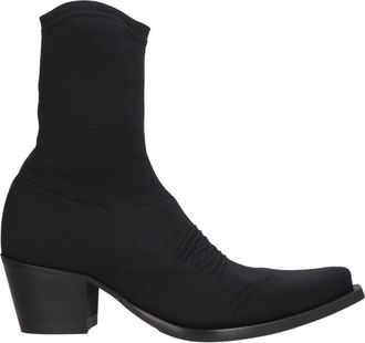 N°21 SCHUHE - Stiefeletten auf YOOX.COM