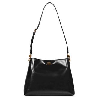 Dolce & Gabbana Damen, Taschen, Schwarzk, ONE SIZEGr&ouml;&szlig;e
