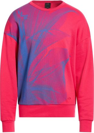 A|X Armani Exchange TOPS - Sweatshirts auf YOOX.COM